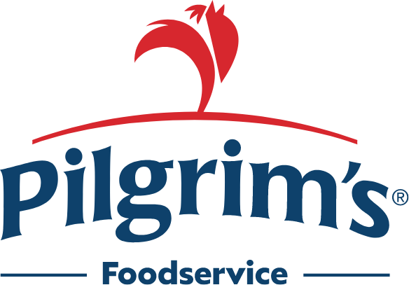 Home - Pilgrim's Foodservice