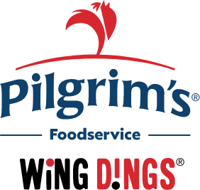 Home - Pilgrim's Foodservice