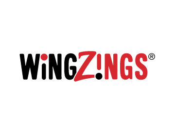 Spicy Breaded Medium Wing Zings NMSG 3/8.3# Fully Cooked - Pilgrim's ...