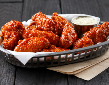 Whole Grain Popcorn Chicken Smackers NP 6/5# Fully Cooked - Pilgrim's ...